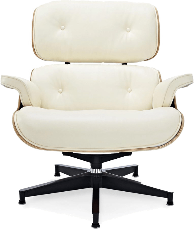 Style Charles Eames Style Lounger H Miller Version Mobelaris Mobelaris